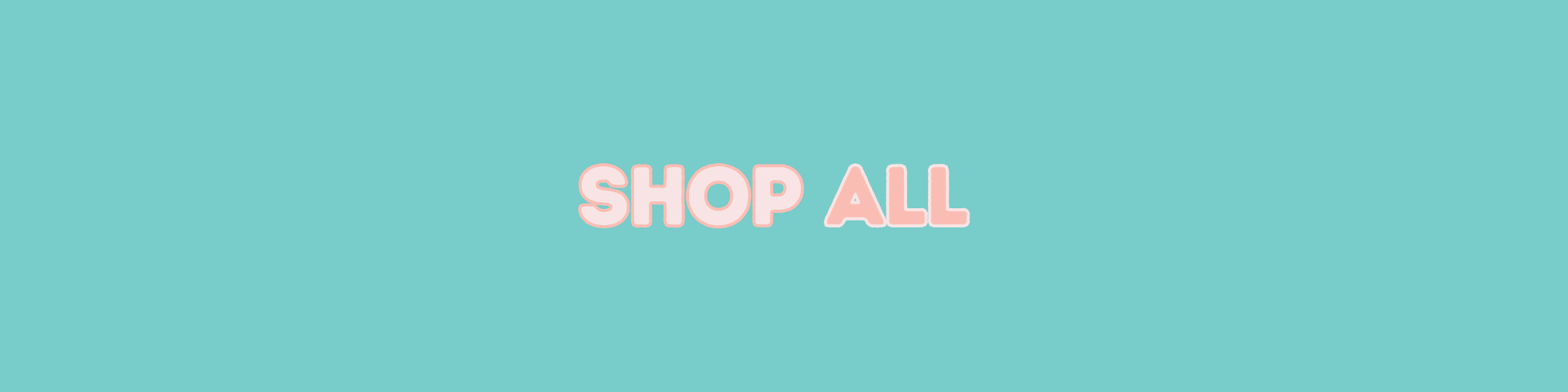 Shop All Collection: Explore Endless Artistic Inspirations – Fab Art