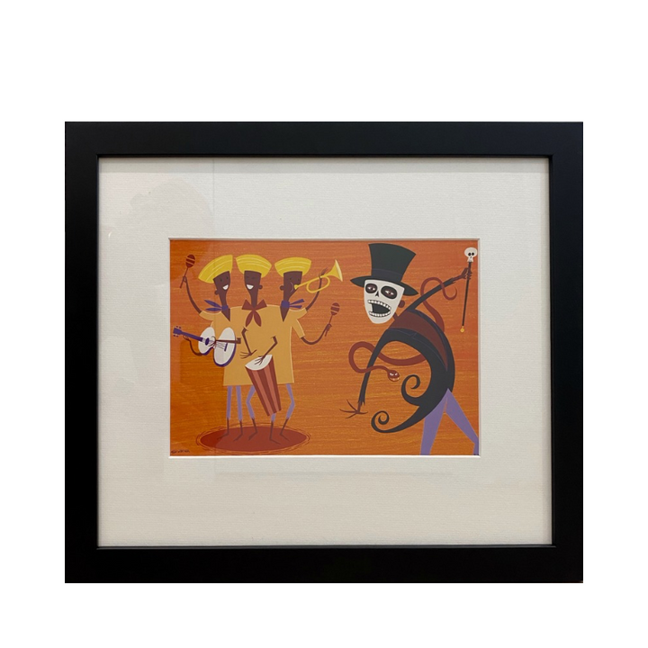 Fab Art: Lowbrow and Contemporary delights Await