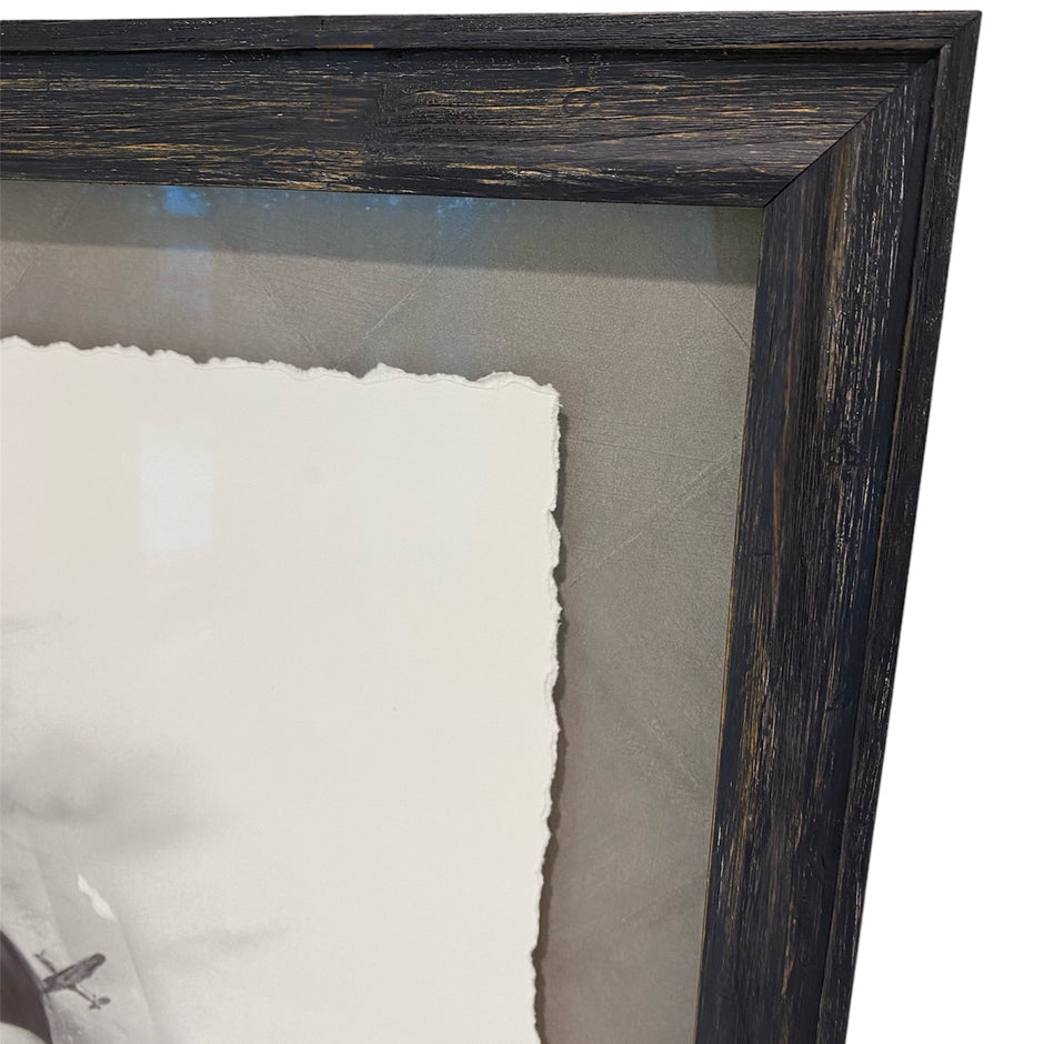 Fab Art: Lowbrow and Contemporary delights Await
